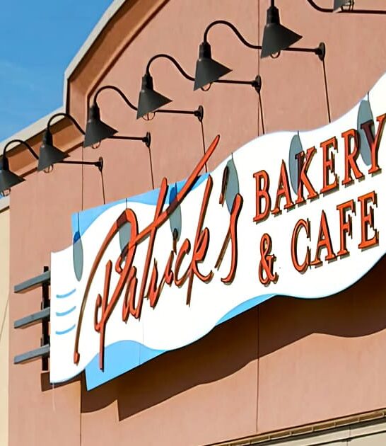 french bakeshop minnesota quiches ftr