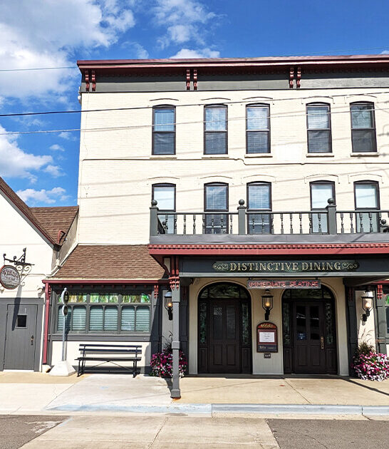 french dip sandwich michigan ftr