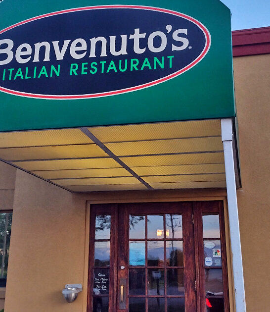 french soup wisconsin ftr