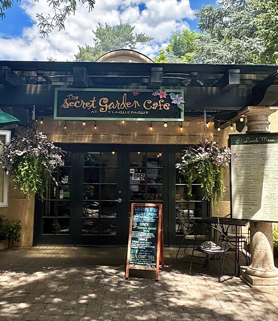 french toast arizona cafe ftr