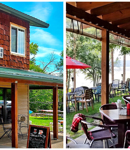 fresh-walleye-wisconsin-bar ftr