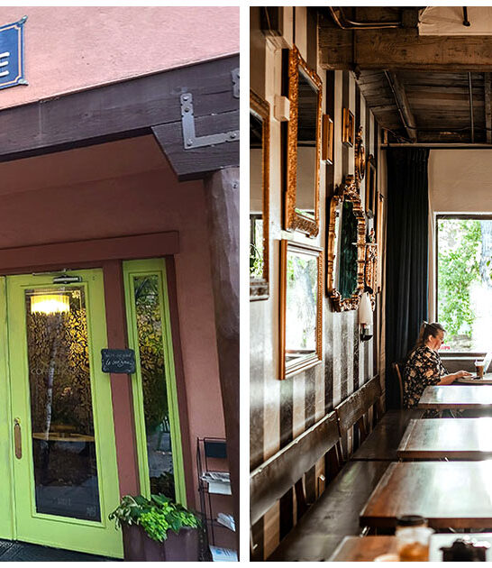 frittatas-arizona-coffee-shop FTR