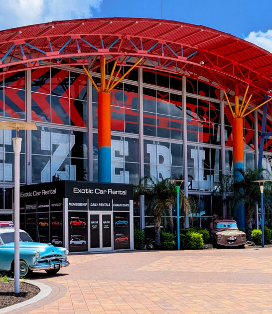 fun amusement park florida ftr