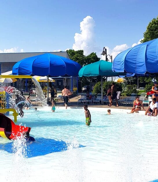 fun outdoor waterpark illinois ftr