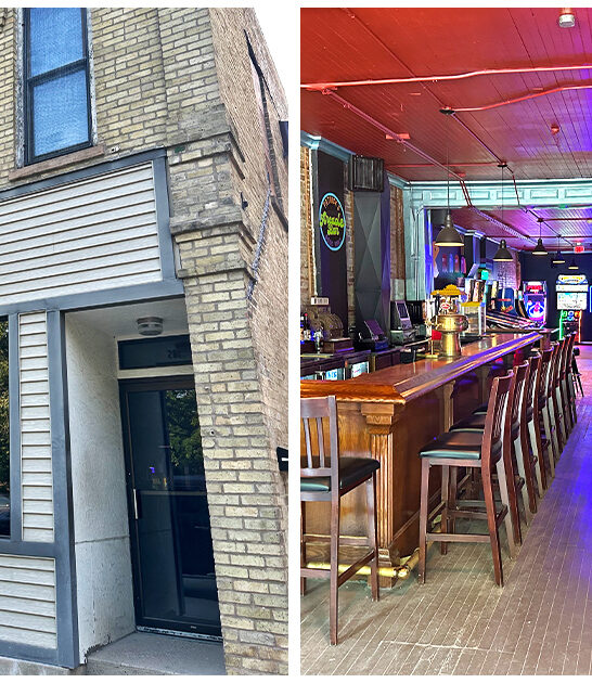 fun-wisconsin-arcade-bar FTR