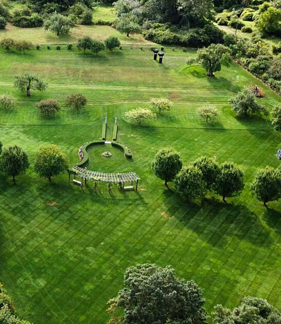 garden sculptures vermont ftr