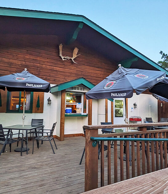 german beers minnesota restaurant ftr