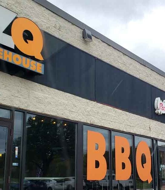 gluten free barbecue minnesota ftr