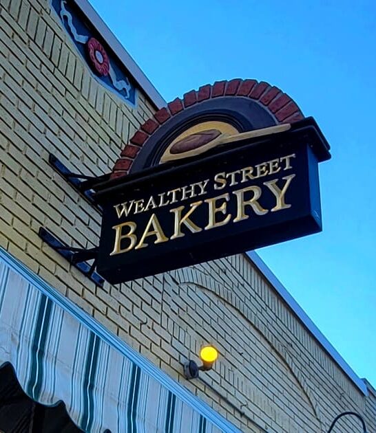 gluten free pizza michigan ftr