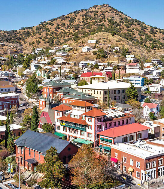 gorgeous arizona west town ftr