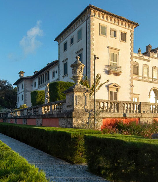 gorgeous museum florida ftr