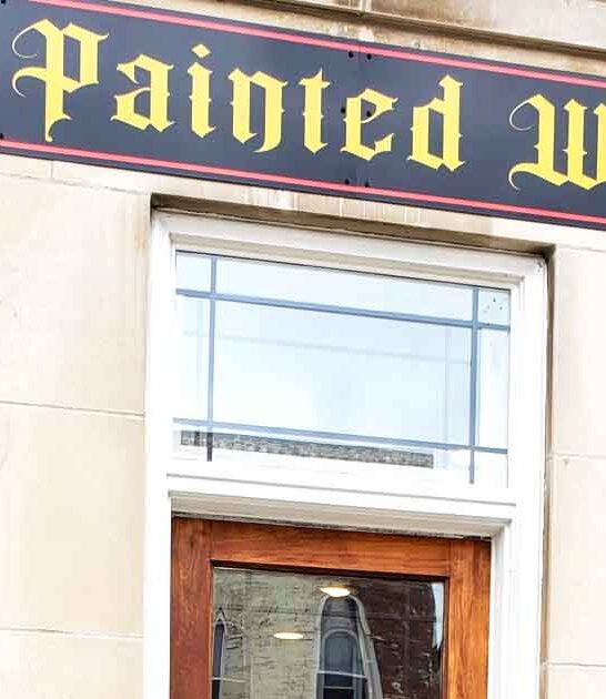 gothic gift shop illinois ftr