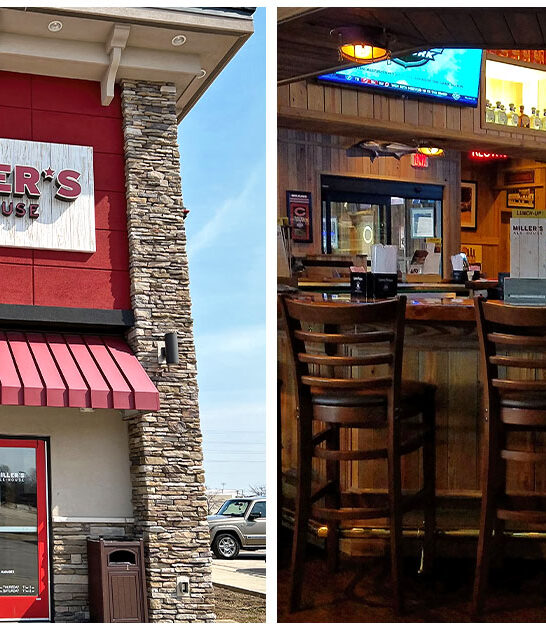 great-prime-rib-illinois FTR