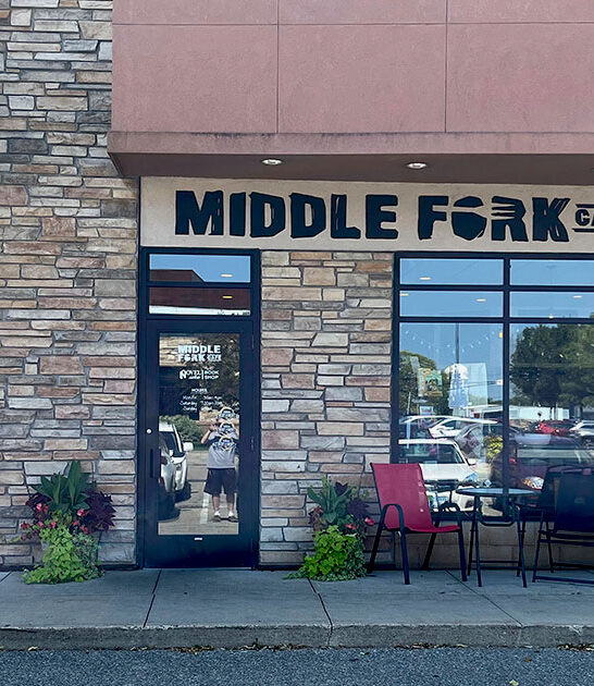 grilled cheese sandwiches minnesota ftr