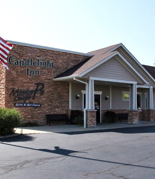 grilled prime rib illinois ftr