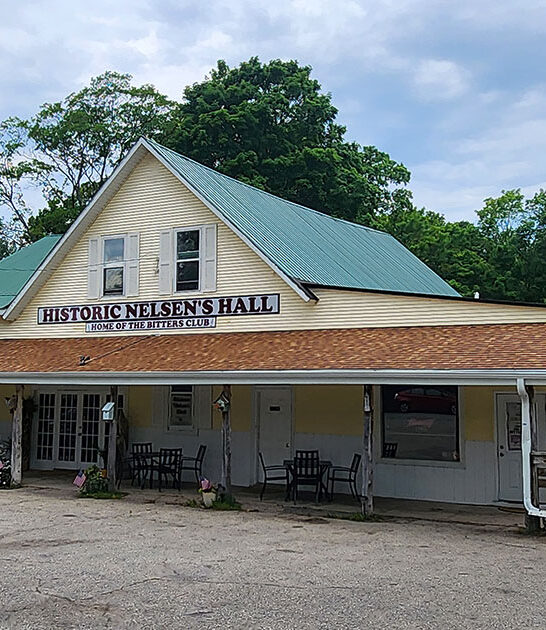 grilled white fish wisconsin ftr