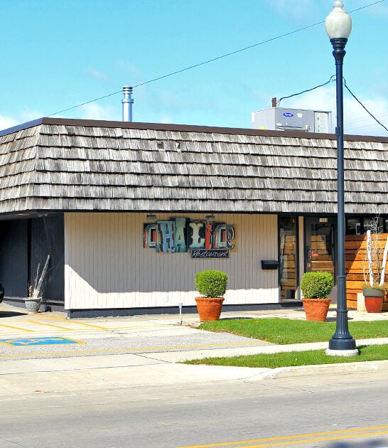 haddock salad wisconsin ftr