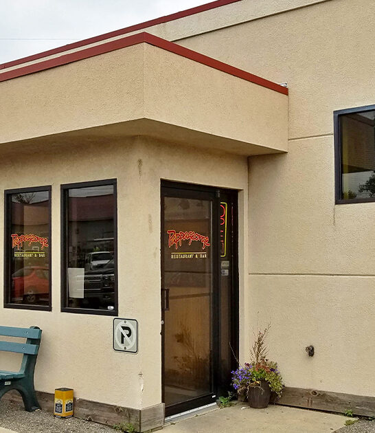 hand cut steaks minnesota ftr