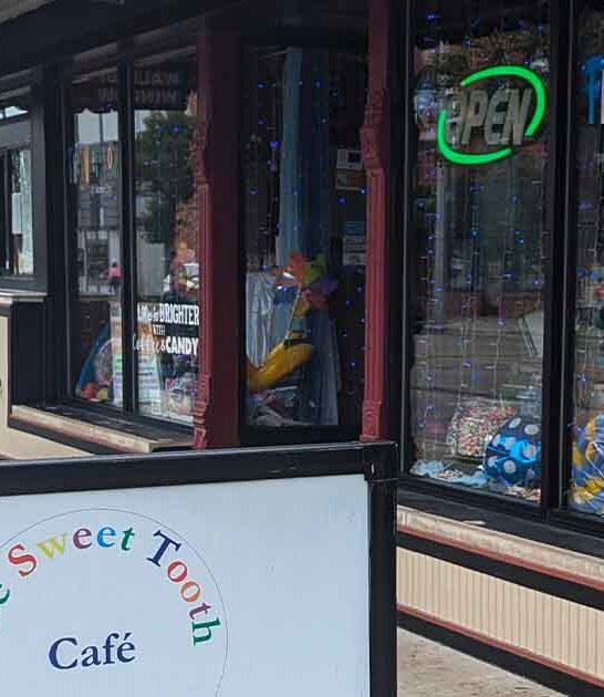 handmade chocolate truffles michigan ftr