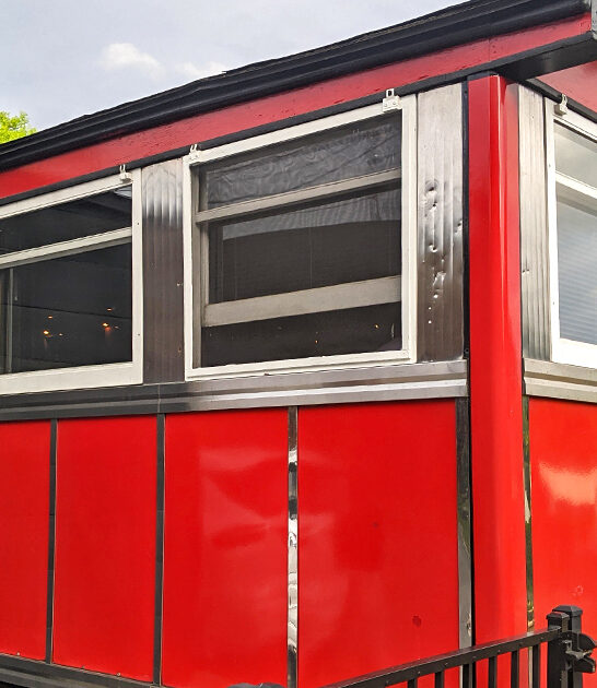 hanger steak restaurant vermont ftr