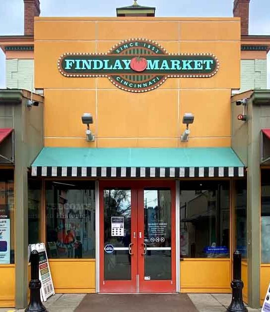 historic public market ohio ftr