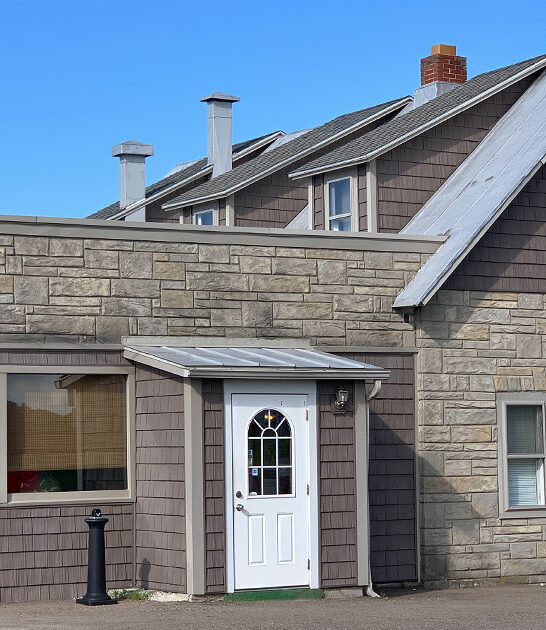 home cooked ohio breakfast ftr