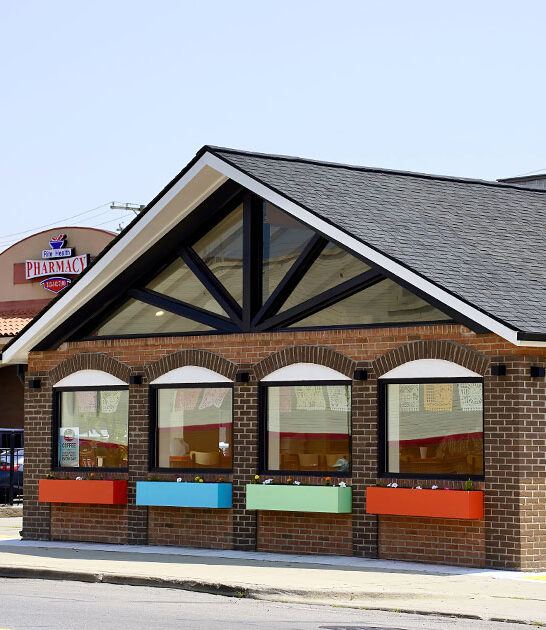 homemade donuts michigan ftr