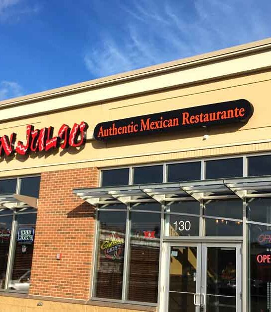 homemade enchiladas restaurant minnesota ftr