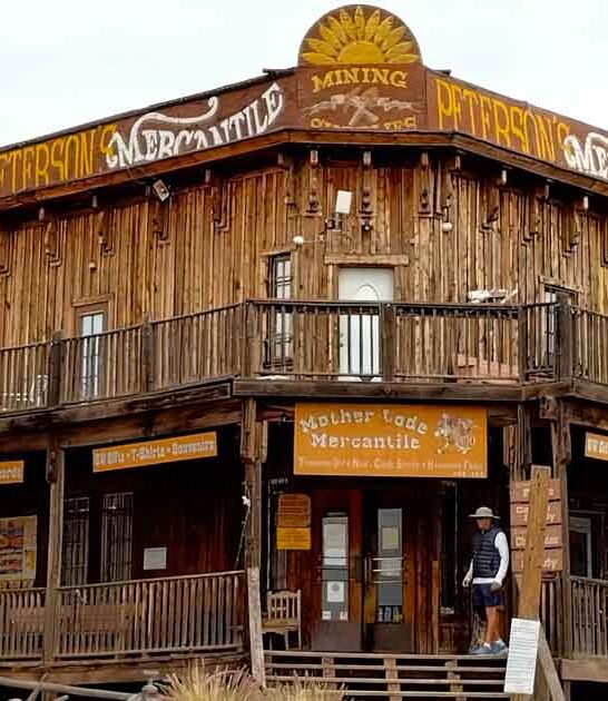 homemade fudge arizona shop ftr