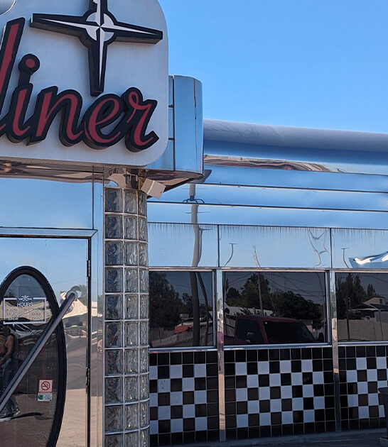 homemade patty melt arizona ftr
