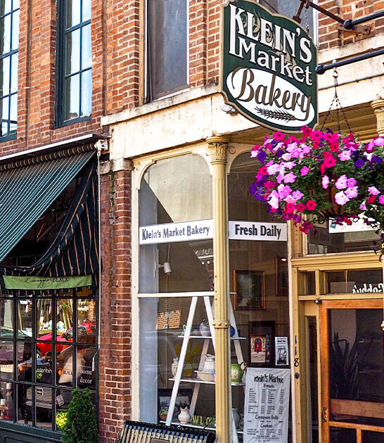 homemade pies bakery illinois ftr