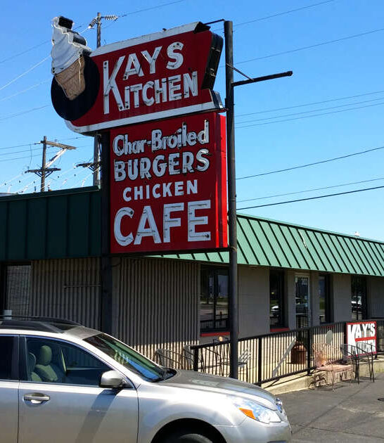 homemade pies minnesota ftr