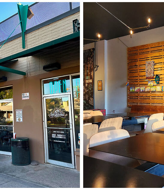 homemade-pop-tarts-arizona FTR