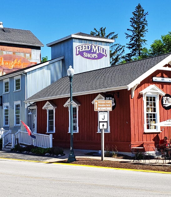 homemade soups cafe wisconsin ftr