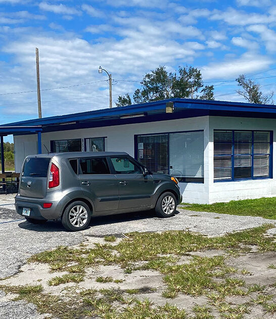 homestyle meals florida diner ftr