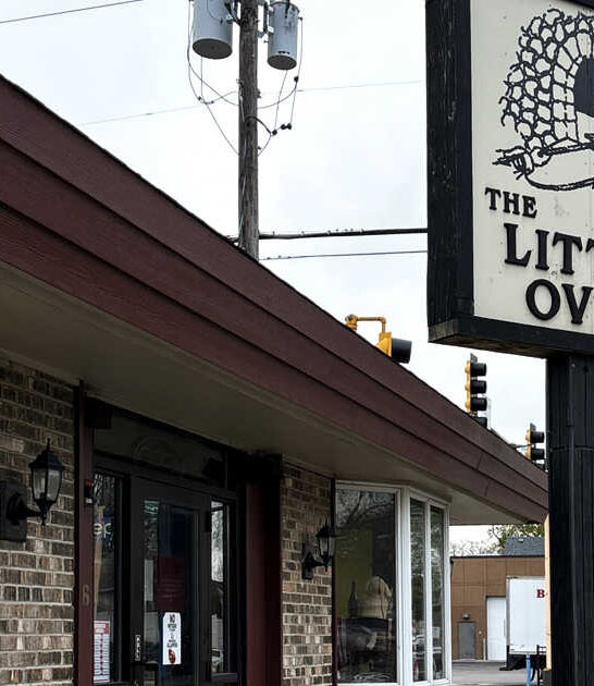 hot turkey sandwich minnesota ftr