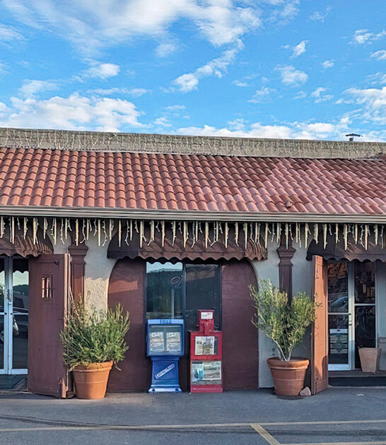huevos rancheros arizona restaurant ftr