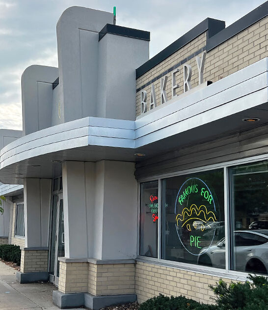 huevos rancheros wisconsin diner ftr