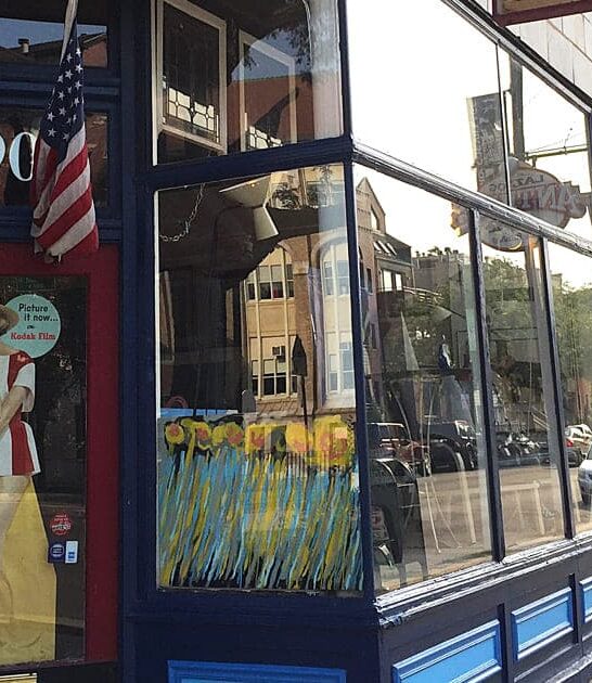 hunt bizarre collectibles illinois ftr