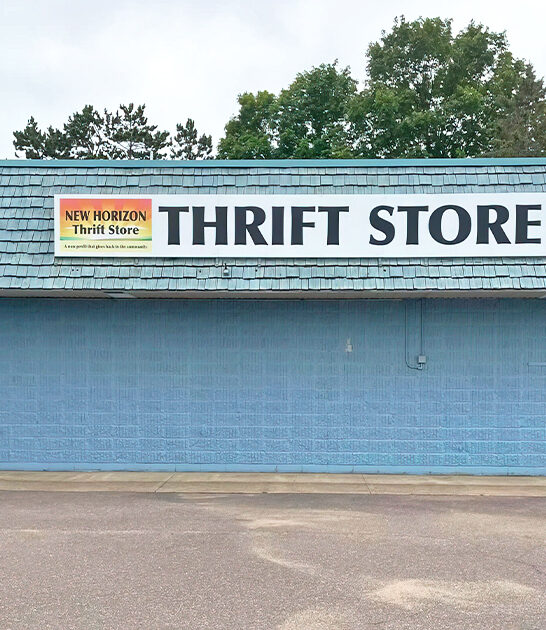 hunt rare toys minnesota ftr