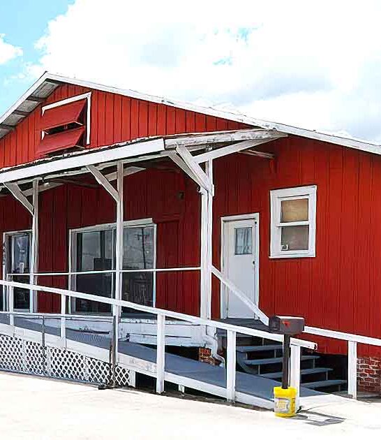 hunt unusual treasures florida ftr