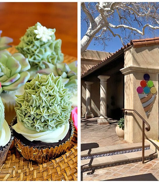 ice-cream-shop-arizona FTR