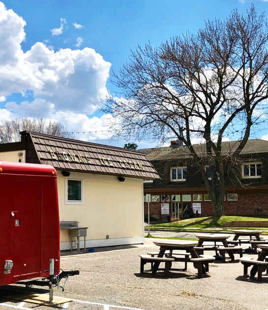 ice cream shop minnesota ftr