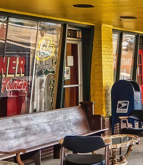 ice cream sodas arizona ftr