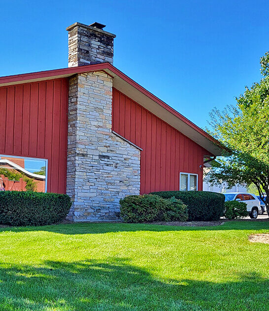 iconic charming restaurant illinois ftr