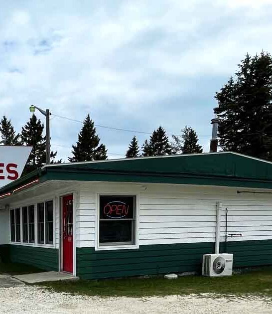 iconic michigan pasty shop ftr