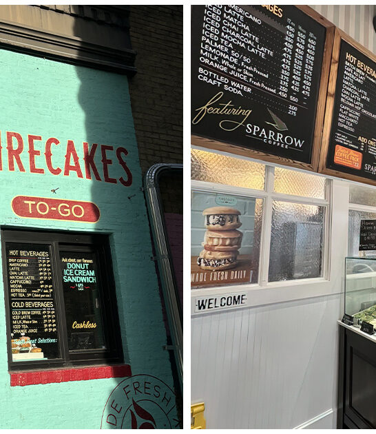illinois-bakeshop-buttermilk-donuts ftr