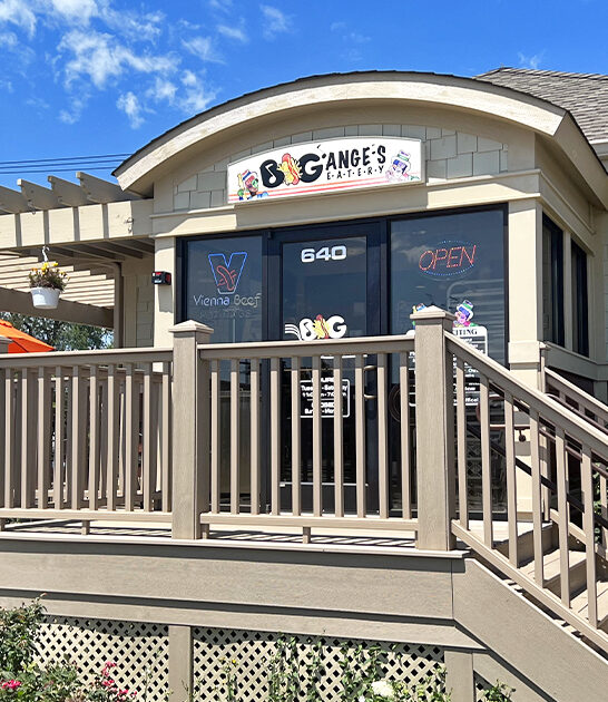 illinois best brisket sandwich ftr