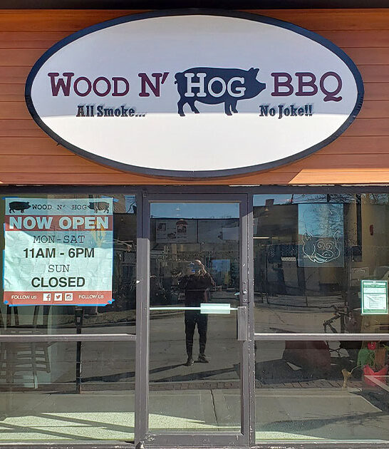 illinois best smoked ribs ftr