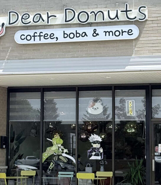 illinois cream filled donuts ftr